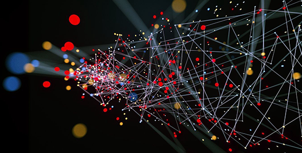 Pharmacodia Intelligence/"Internet+" big data information platform for ...