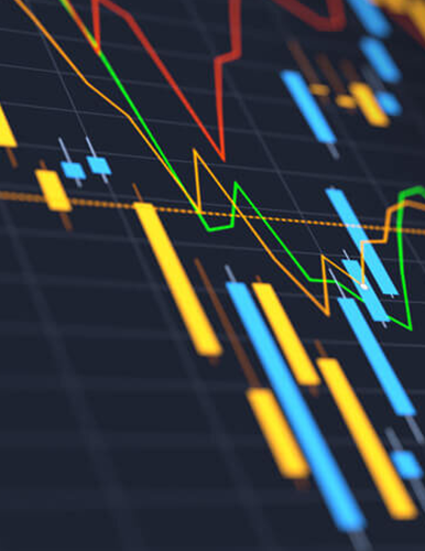 Pharmacodia Intelligence/"Internet+" big data information platform for ...