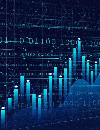 Pharmacodia Intelligence/"Internet+" big data information platform for ...